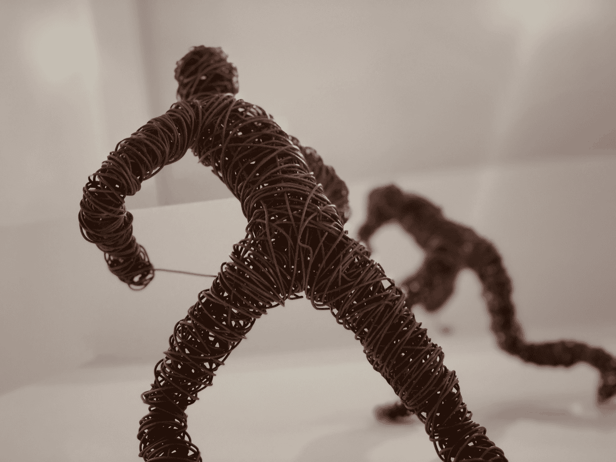 What is CBT? - Cast Centers